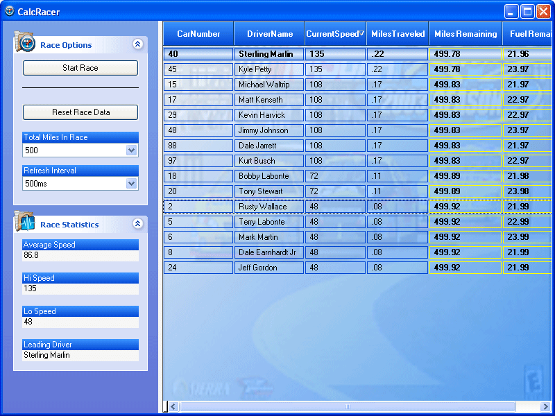 Blog Archives - animationxilus